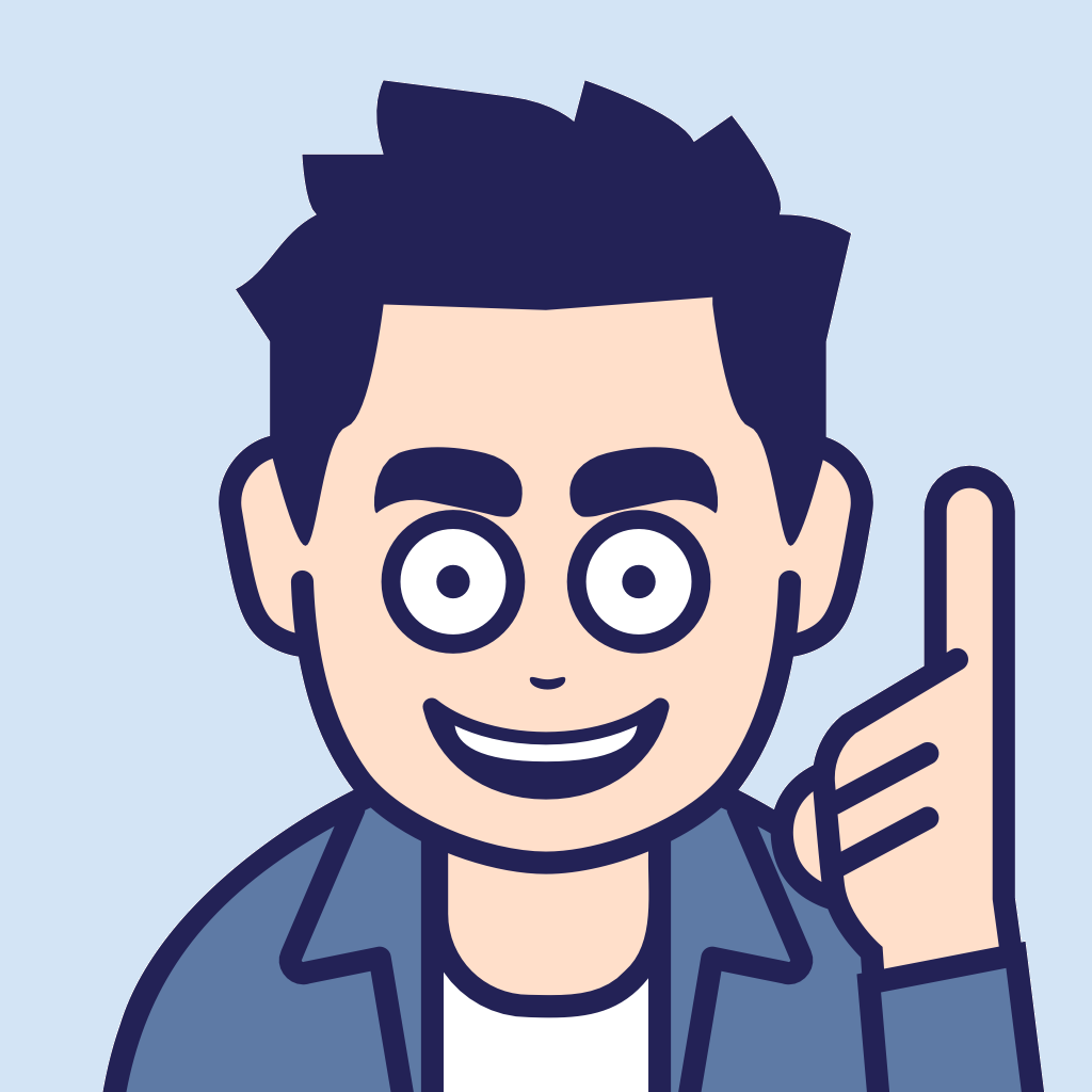 【Windows】WSL上にGit環境を構築する│おくやんのテックダイアリー