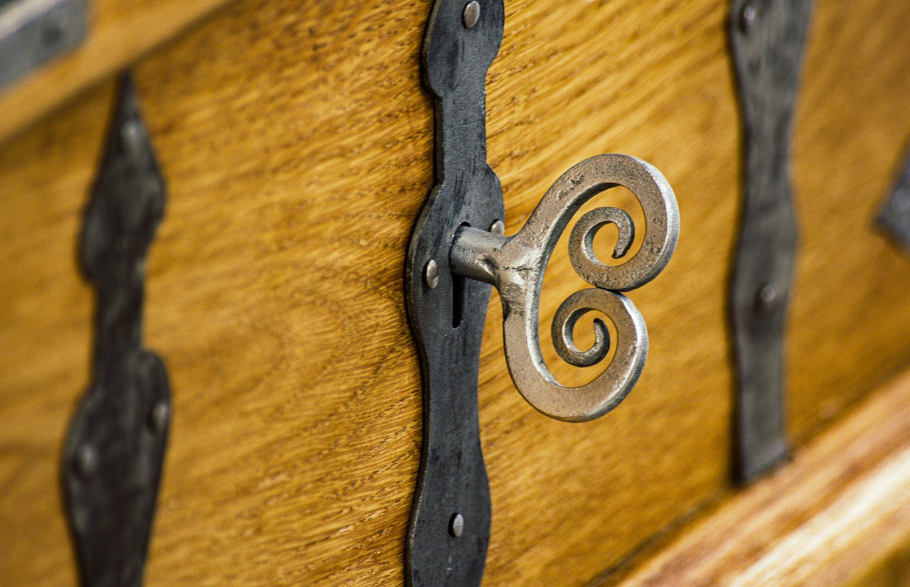 【Windows】WSL上にGit環境を構築する│おくやんのテックダイアリー